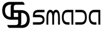 Products – SMADA