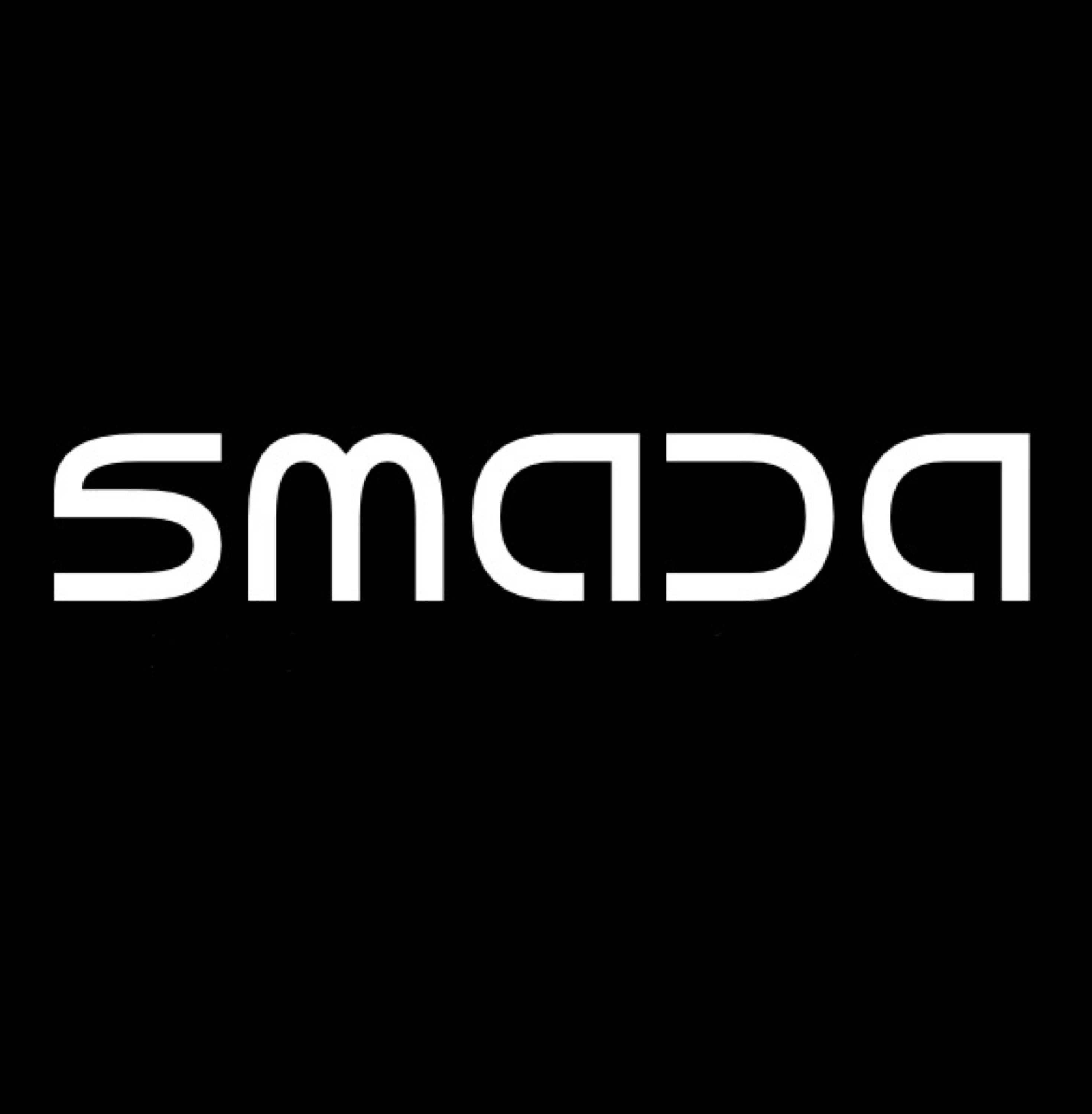 Products – SMADA