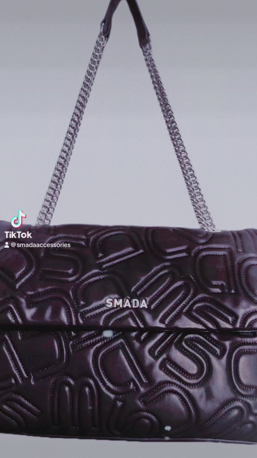 Products – Page 2– SMADA